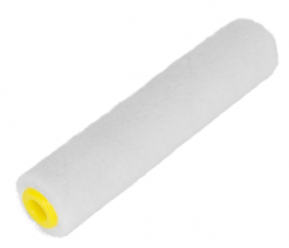 Lakroller + Beugel Klein