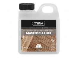 Woca Master Cleaner